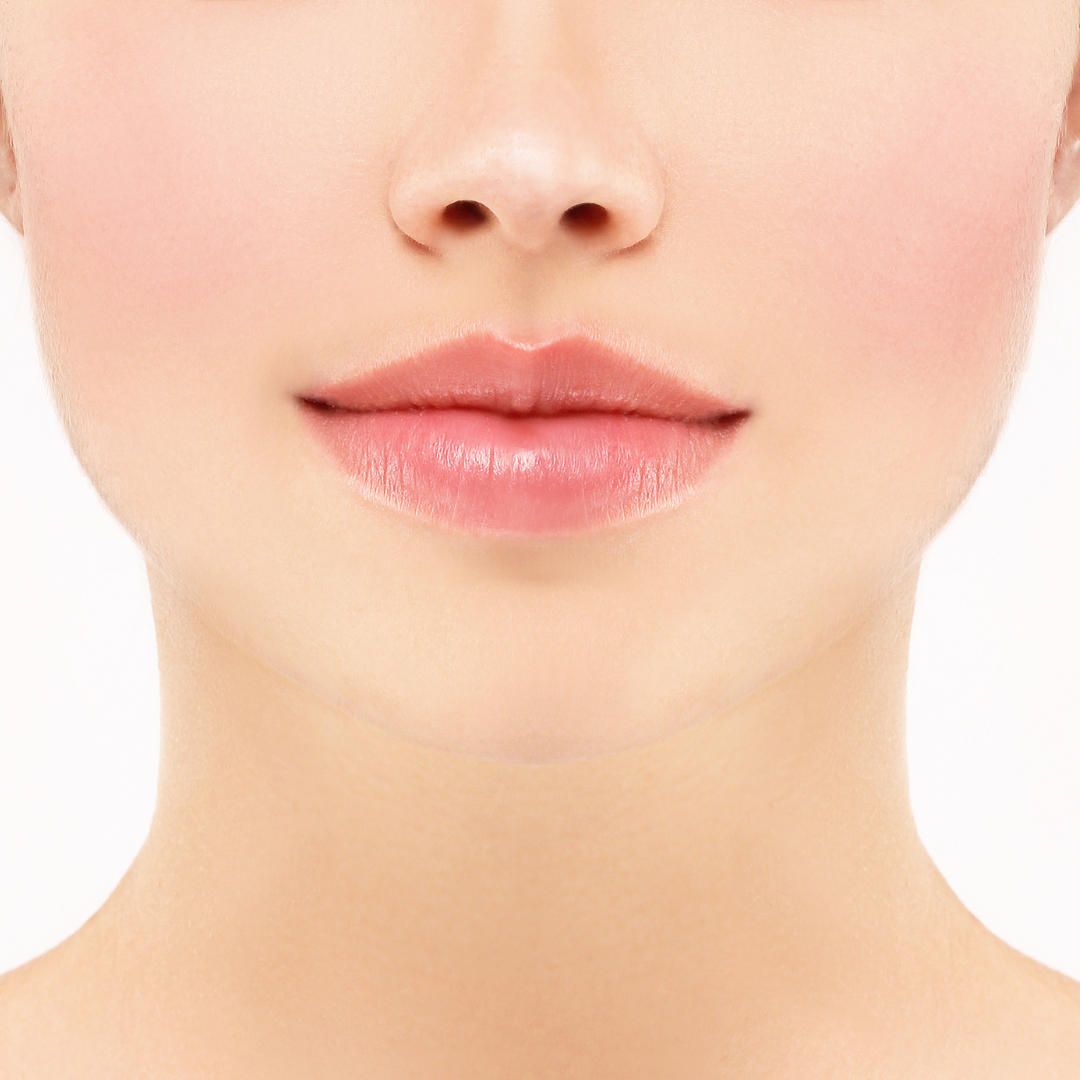 Injectables | Serenity Medical Spa