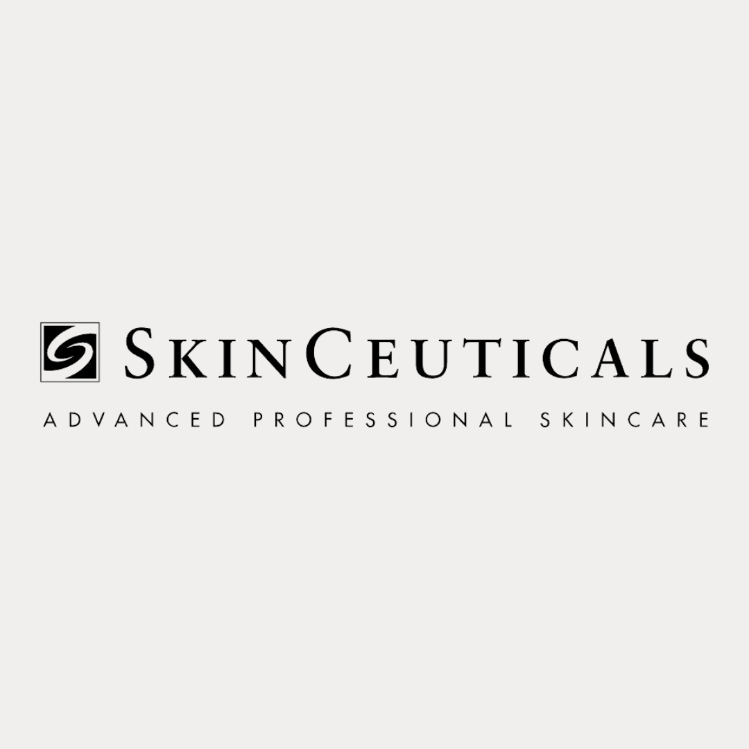 Facials - Lake Ozark - Lake Ozark, MO | Serenity Medical SpaSerenity ...