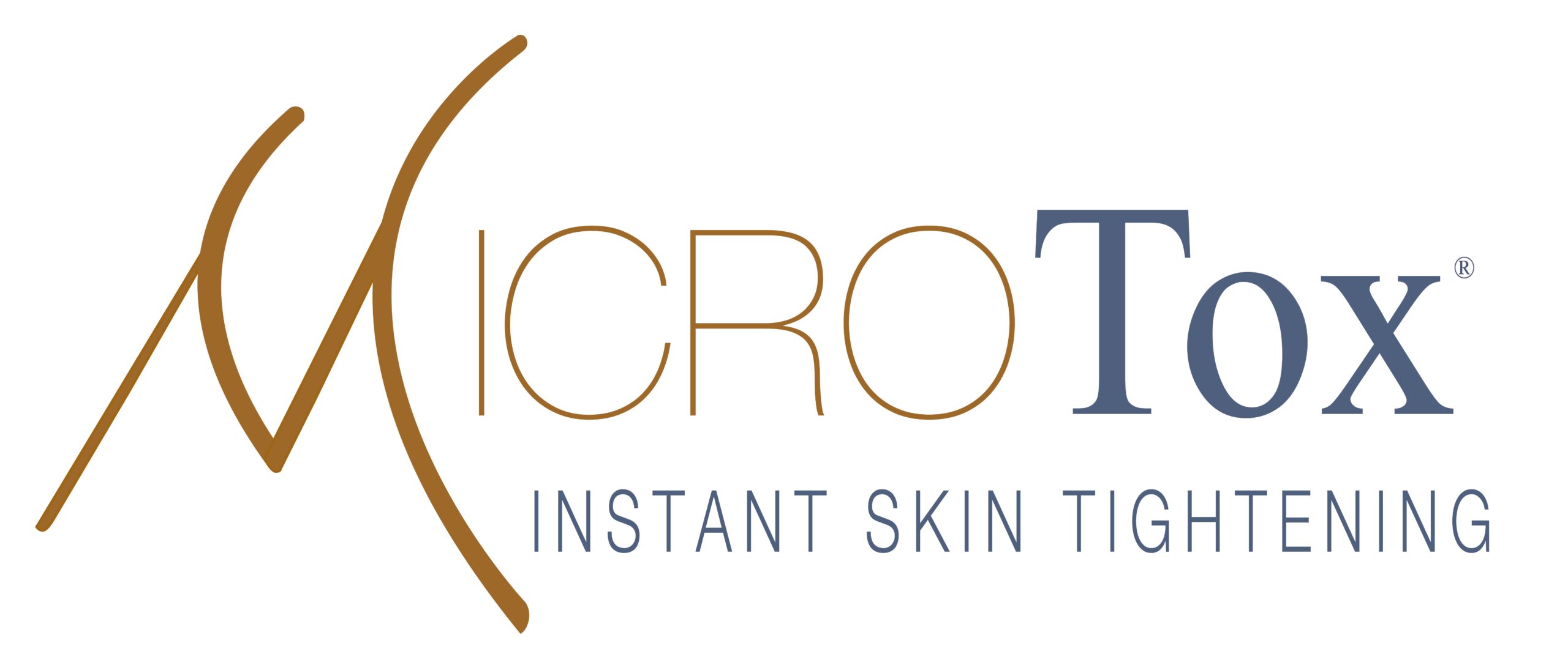 TheraTox & MicroTox - Lake Ozark, MO | Serenity Medical SpaSerenity ...